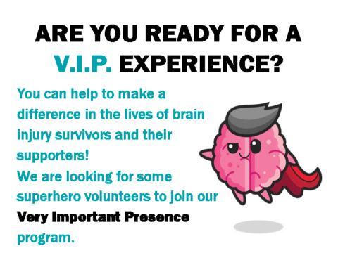 Get Involved | SABIS